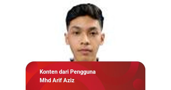 Hak Asasi Anak dalam Bahaya: Menyoroti Isu Eksploitasi Ekonomi pada Pekerja Anak | kumparan.com